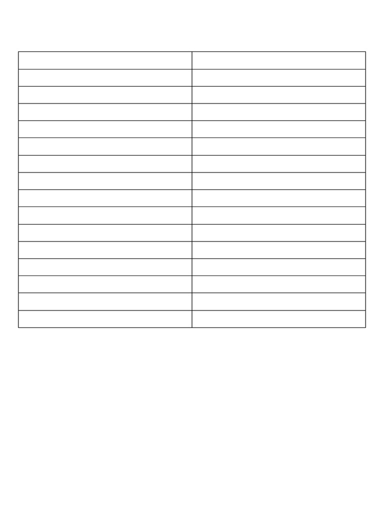 Hot Work Permit Template-1 | PDF