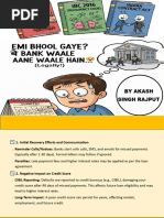 Artha Rin Adalat PDF | PDF | Auction | Lawsuit