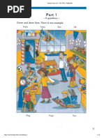 Smart Start Level 2 SB - Flip PDF - FlipBuilder | PDF | Technology ...