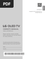 Fast286 Mesh Wifi Extender Manual | PDF | Wi Fi | Electromagnetic ...