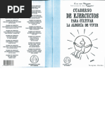 Social Studies 2025 - Past Paper 2 May - June | PDF