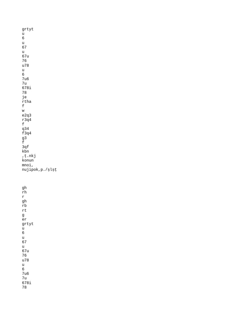 Sdvs | PDF