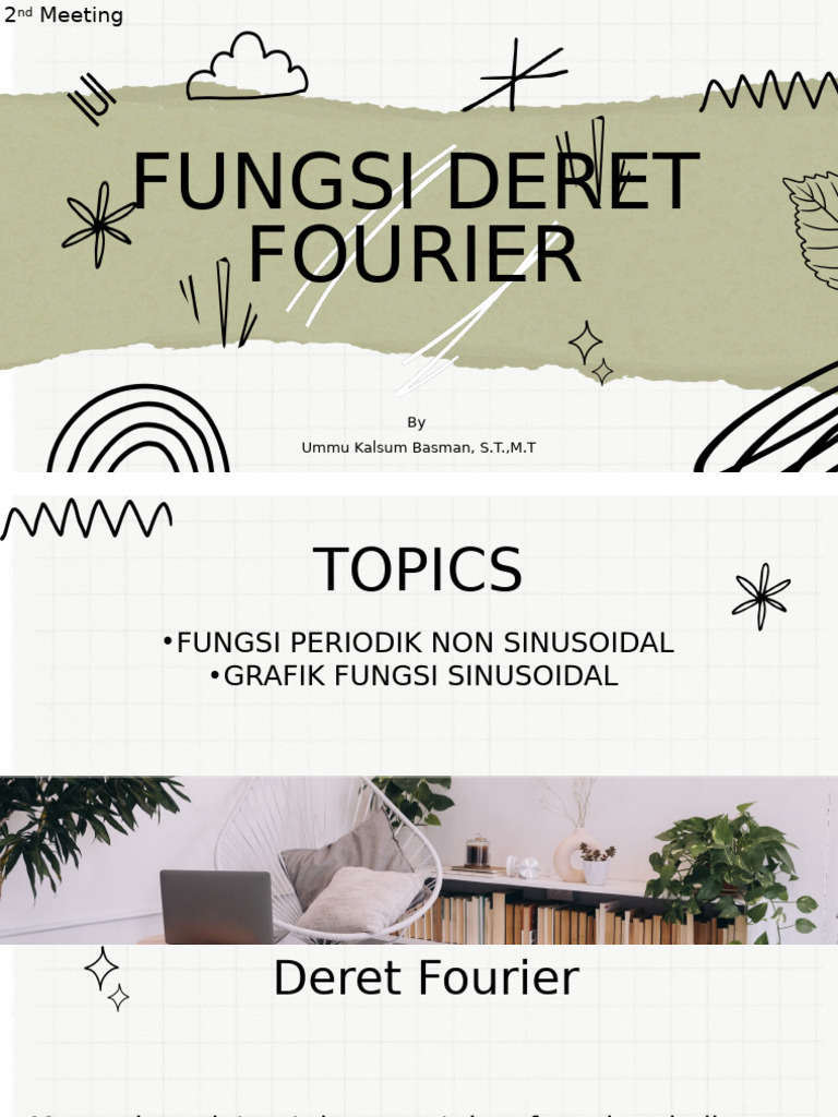 Addition and Subtraction Word Problems Math Presentation Orange in Pink ...