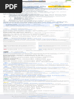 TNT APN Settings Guide 2024 | PDF | Multimedia Messaging Service | High ...
