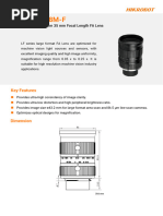 IM-8030 Datasheet | PDF | Electronics