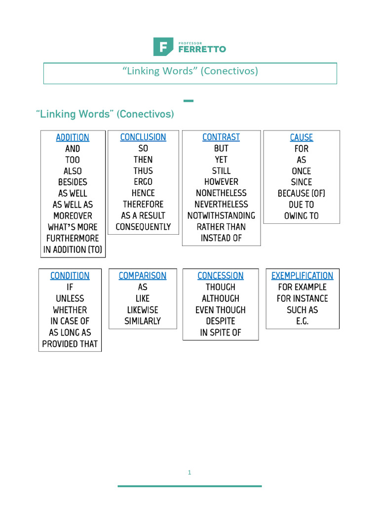 Httpsapi Assets Production.s3.Dualstack - Us East 1.amazonaws - Comclasses328c82d1 55aa 4478 ...