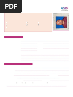 Stepwise Process For Online NPCL Connection v2023-03 | PDF | Mobile App ...