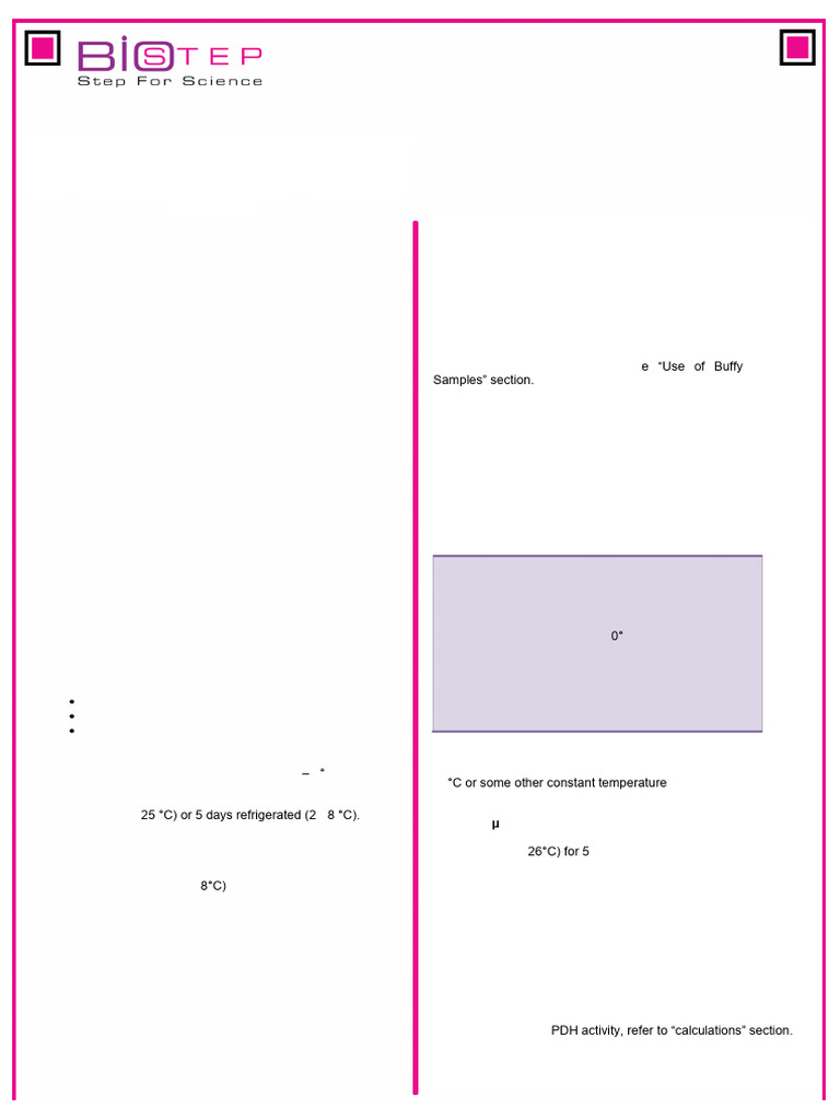 (G-6-PDH) | PDF | Nicotinamide Adenine Dinucleotide Phosphate | Anemia