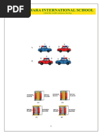 G7_Revision Worksheet- Acids ,Bases and Salt. | PDF