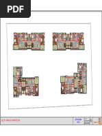 First Floor Plan 1 | PDF
