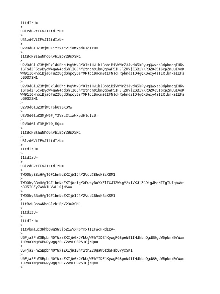 Log 2025 08 05 | PDF