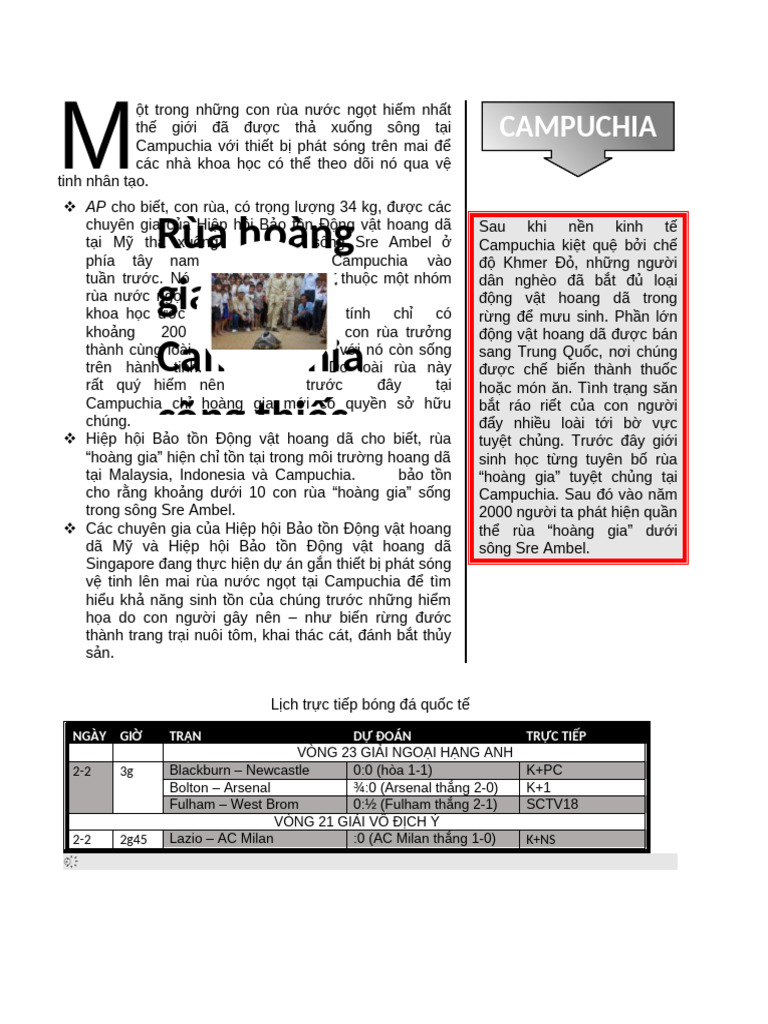 Bait Hi Word | PDF