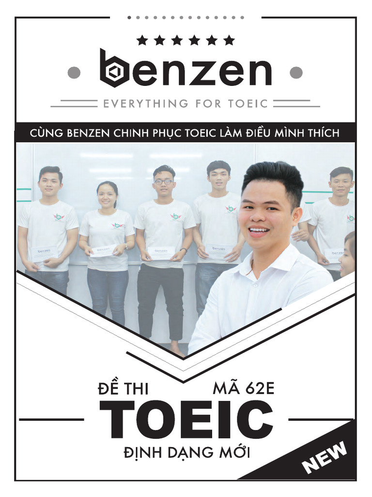 62E | PDF