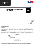 Torx Screw Size Reference Chart | PDF | Screw | Economic Sectors