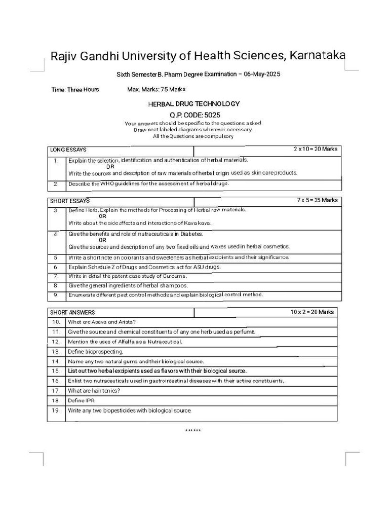 HDT | PDF