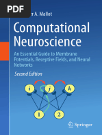 Kandel - Principles of Neural Science 5th Edition | PDF | Neuroscience ...