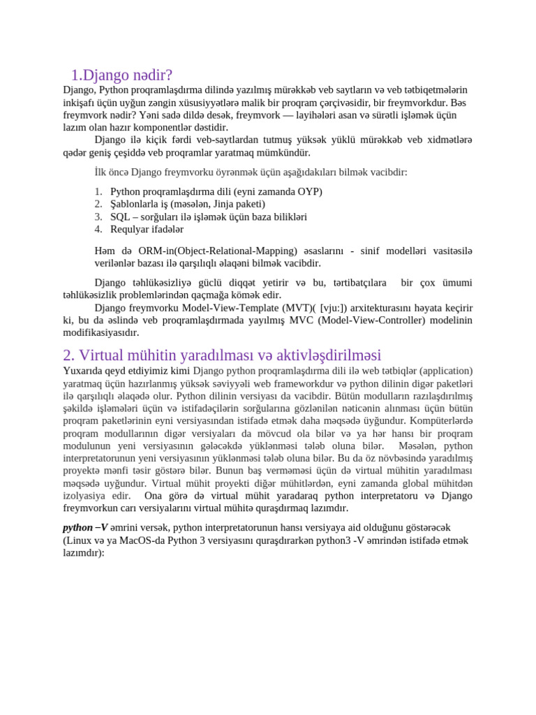Veb Kollok 2 | PDF