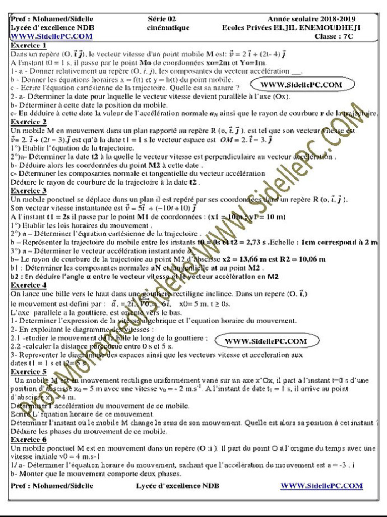 Numérisé 20250821-2107 Copie | PDF