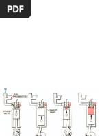 Mikuni VM22 Carb Tuning Guide | PDF | Throttle | Vehicle Technology