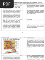 RC Pier Design Load Calculations | PDF | Structural Engineering