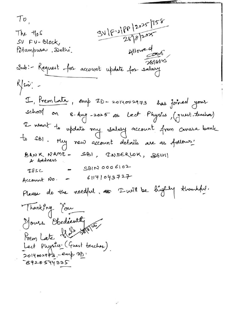 Premlata Compressed | PDF