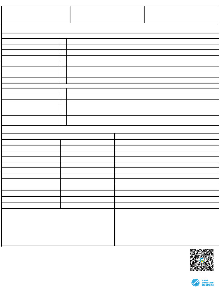 04 FT SKPP Signed 000027skpp-Ptnbhkp - Buk.ku2025 Ikajulianti | PDF