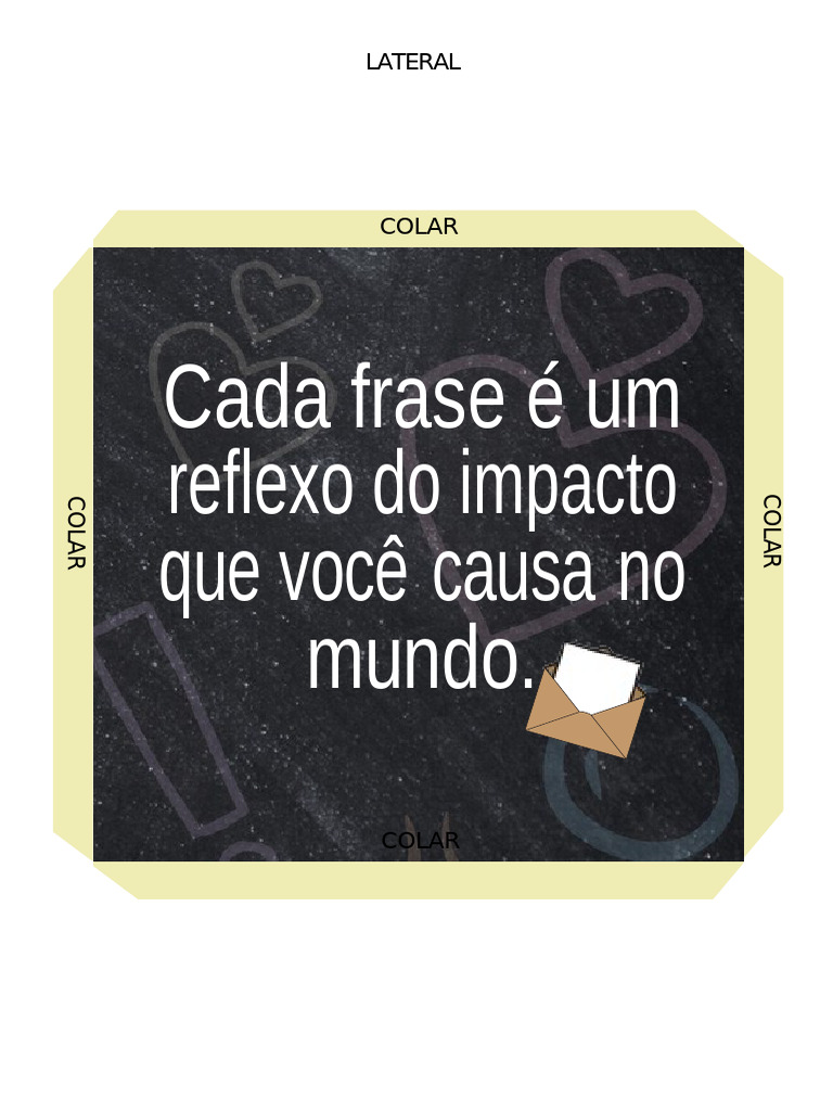 Dado - Retire Aqui (1) | PDF