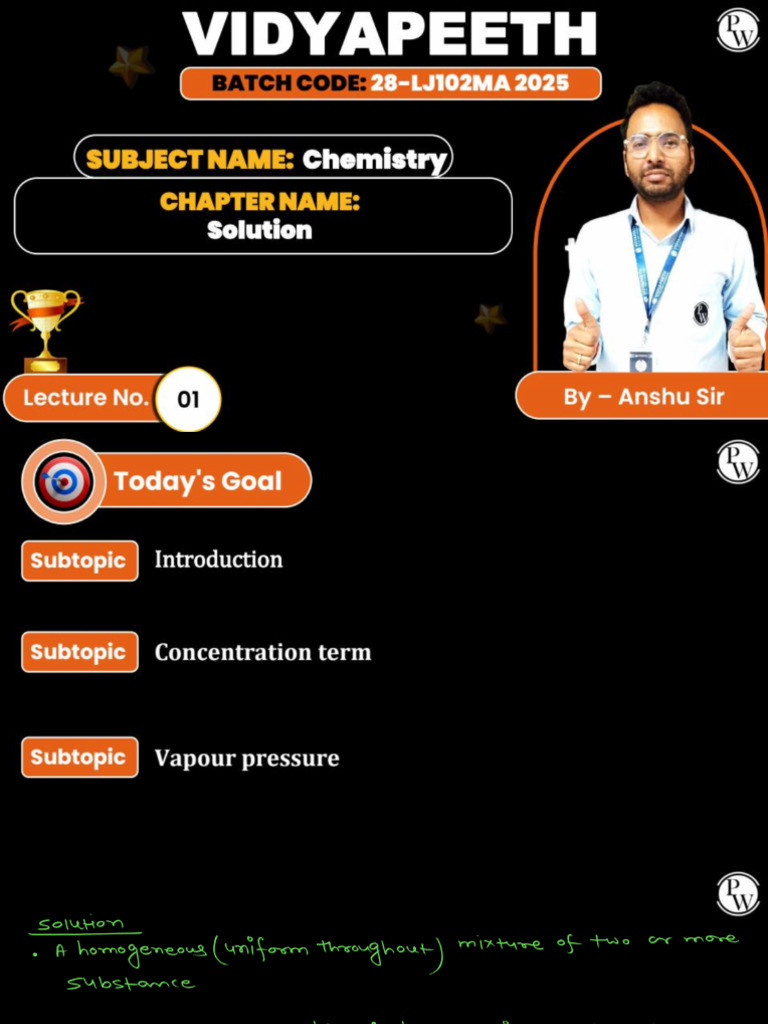 67dbacfbc214b6af4dca8b46 ## 20250320104837010 250320 150533 | PDF