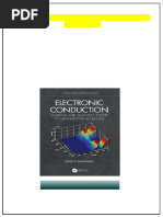 Fundamentals of Physics 12th Edition | PDF