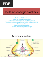 Concor Tablets: Usage & Precautions | PDF | Self-Improvement | Wellness