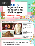 Cot Arpan 5 PPT Q1W7 | PDF