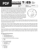 AP HUG HRG Unit 1 Noteguide | PDF | Advanced Placement | Cartography