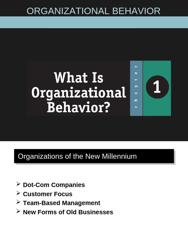 Final Ob CH 1 Session 3 | PDF | Behavior | Experiment