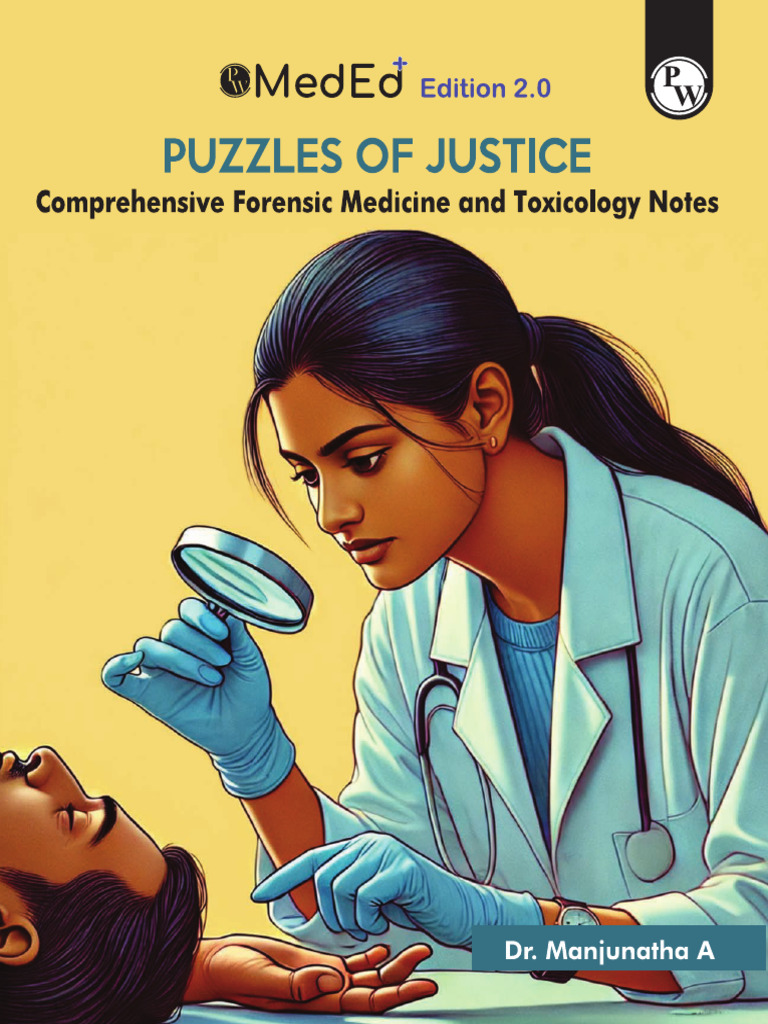 f5d43824-e2fe-4644-9e77-acf77034bd6d | PDF | Human Eye | Cornea