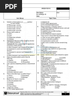 Debugging Tools for Pega Constellation | PDF | Debugging | Software ...