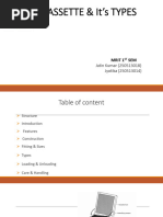 PGMI Digital Image Reference Set Guide | PDF | Medical Imaging ...