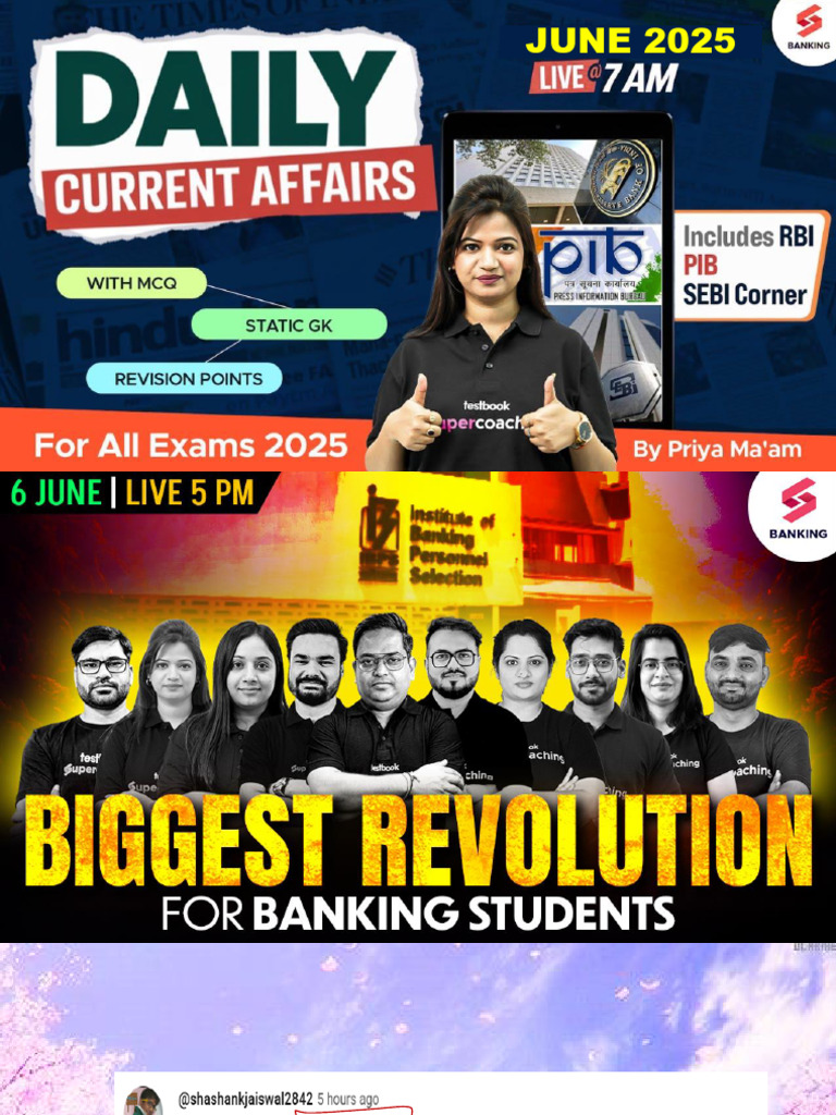 06 June Cal 2025 | PDF