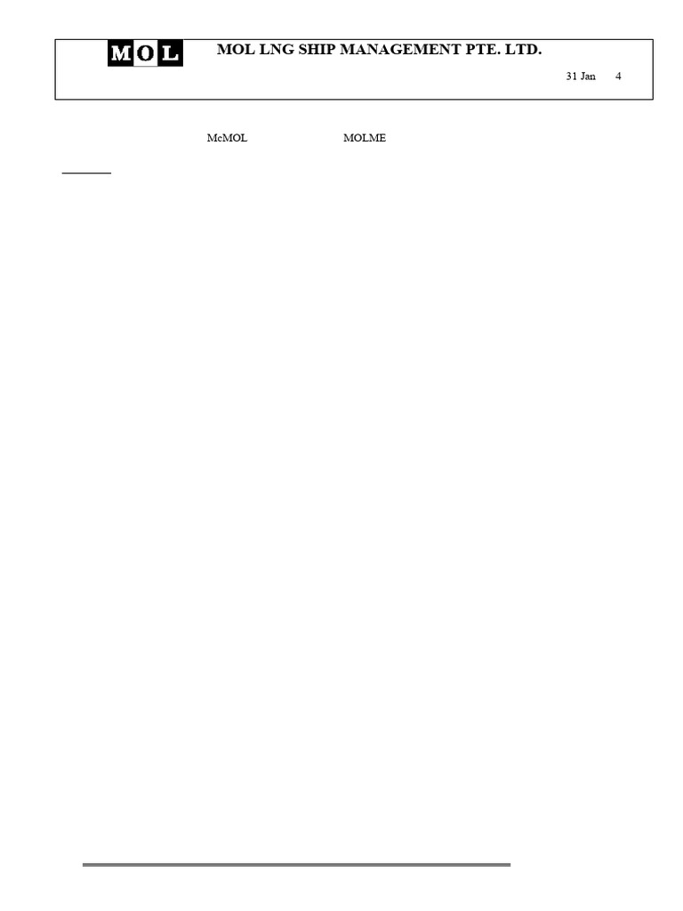 English Senior | PDF | Linguistics