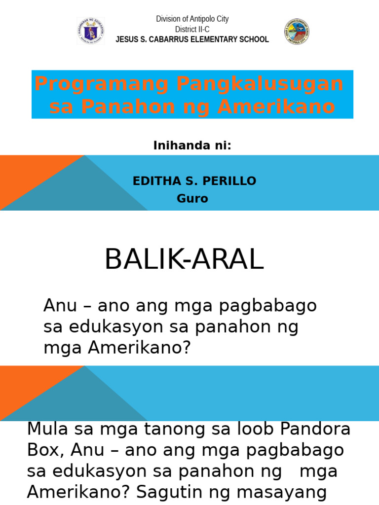 AP Day 2 | PDF