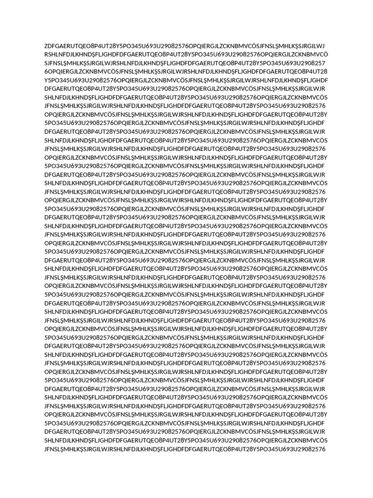 EFRTHR4586708986475653QEGFDHVC | PDF