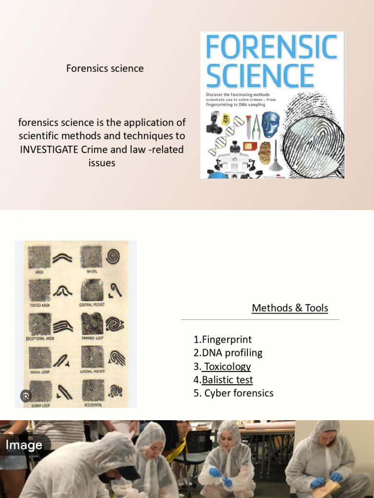 Apoorva Bathri Apoorva Bathri Apoorva Bathri | PDF