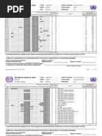 Appendix 4 - Understanding The Work and Rest Hour Requirements On Ships ...