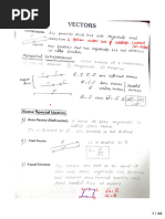 Class Xii Chemistry Ncert Textbook Solution Chapter 2 Electrochemistry ...