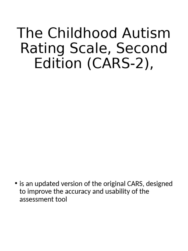 Cars | PDF