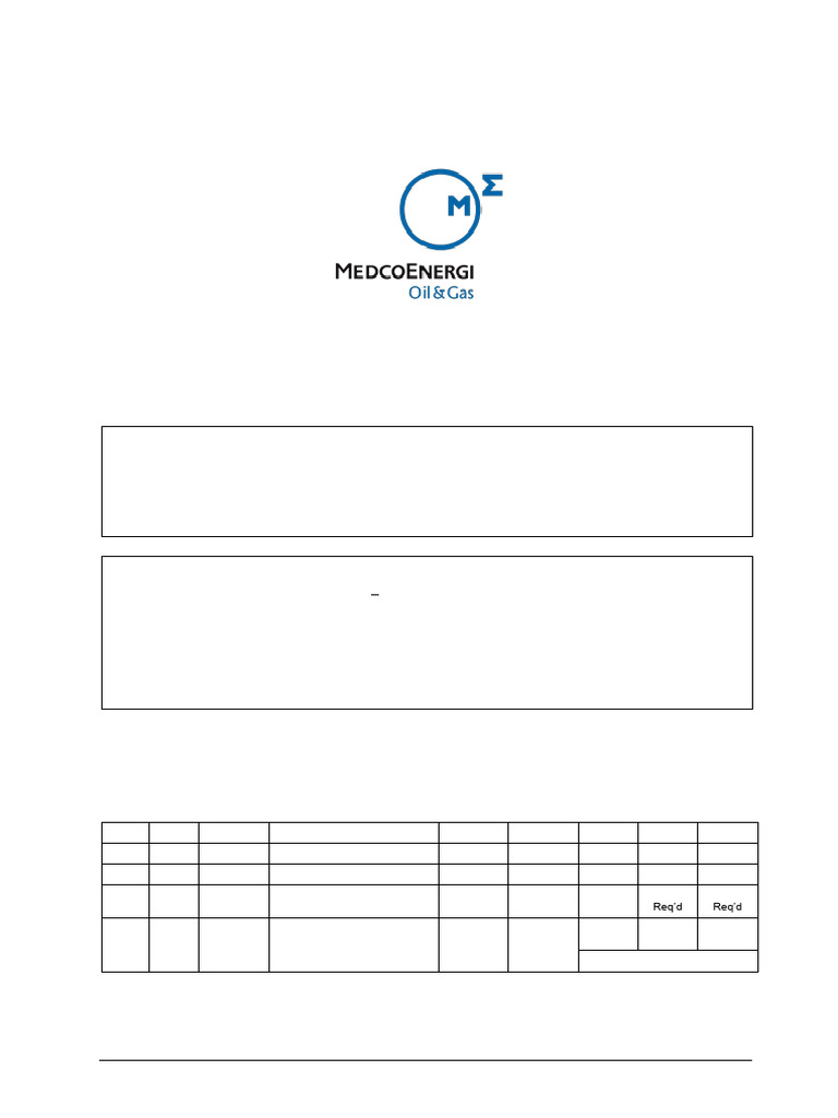 ID-F-FT-NN0-PRT-GN-00-0001 - Rev0A - Preliminary FPSO Hull and Topside ...