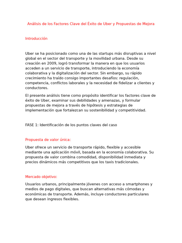 Stiven | PDF | Sustentabilidad | Economía compartida