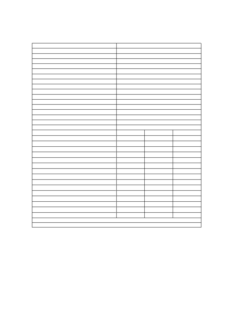 Ereceipt 17378 | PDF | Pagamentos