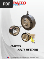 Accouplements Periflex : Fiches Techniques | PDF