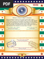 APWA Utility Color Code Guide | PDF