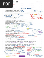 EPIC Verification Step by Step in Details With ScreenShots | PDF ...